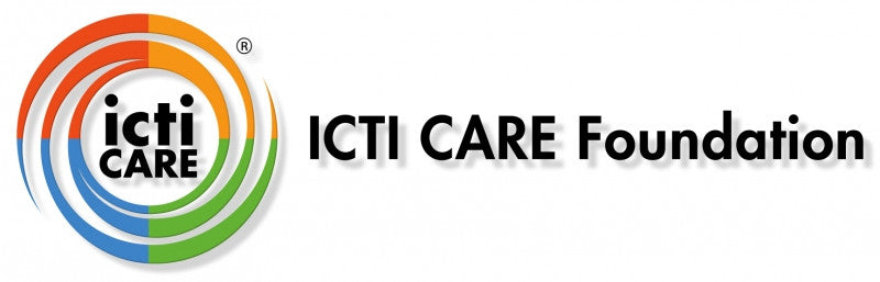 Ethically Made Toys - ICTI Ethical Supply Chain Program – Serabeena